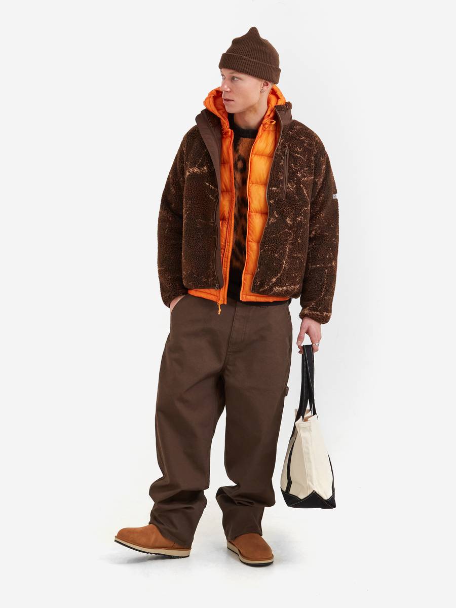 X Ugg – Goodhood