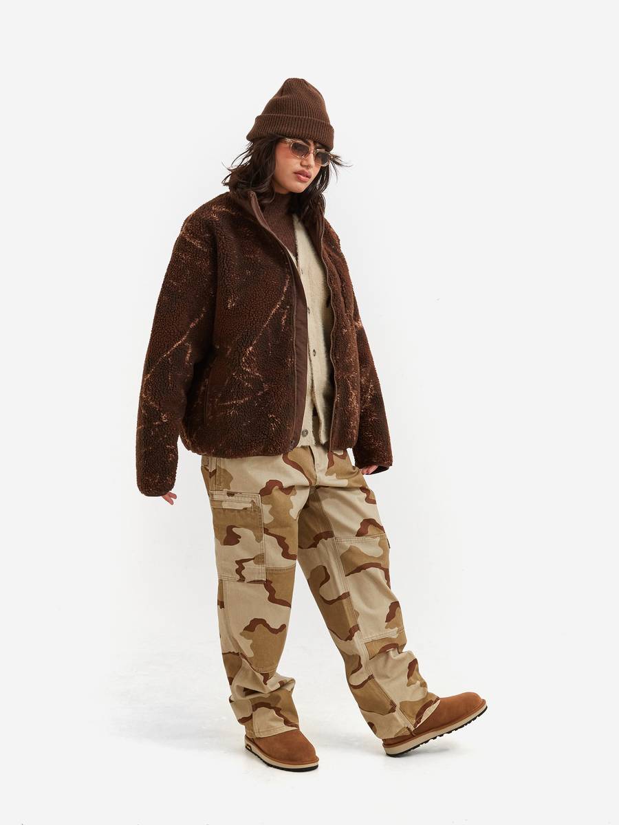 X Ugg – Goodhood