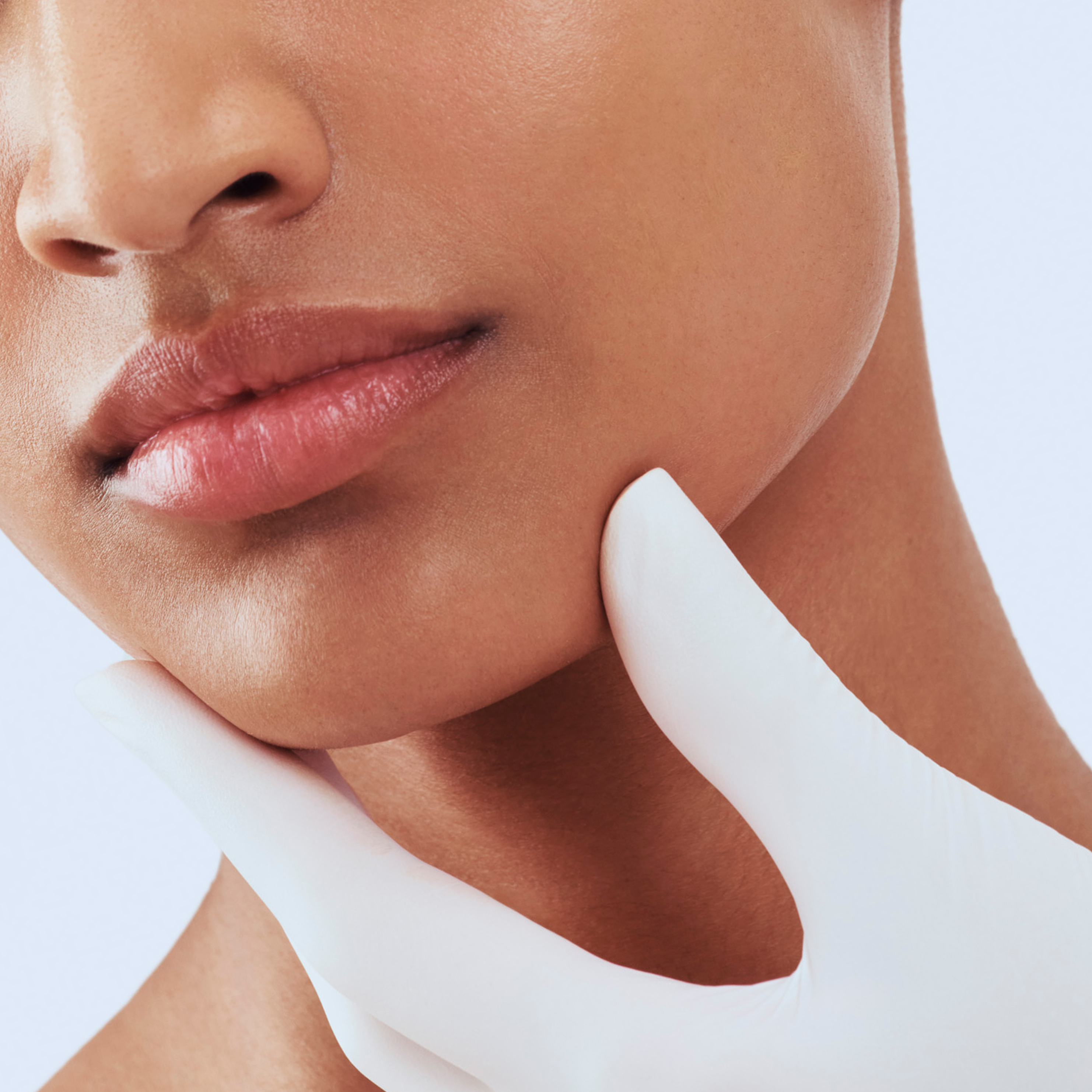AHA+PHA SMOOTHING MICRO-PEEL – Obagi