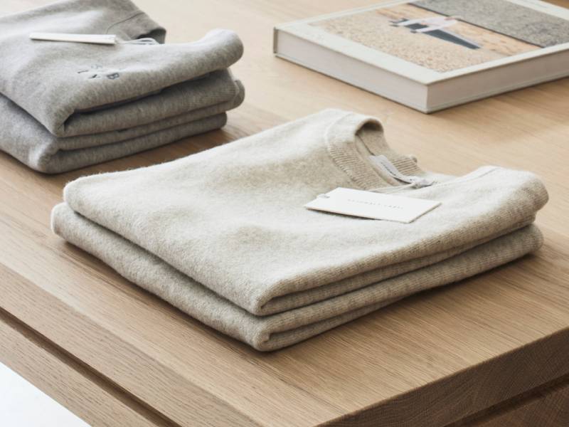 New Zealand Retail Stores - Assembly Label – Assembly Label | NZ