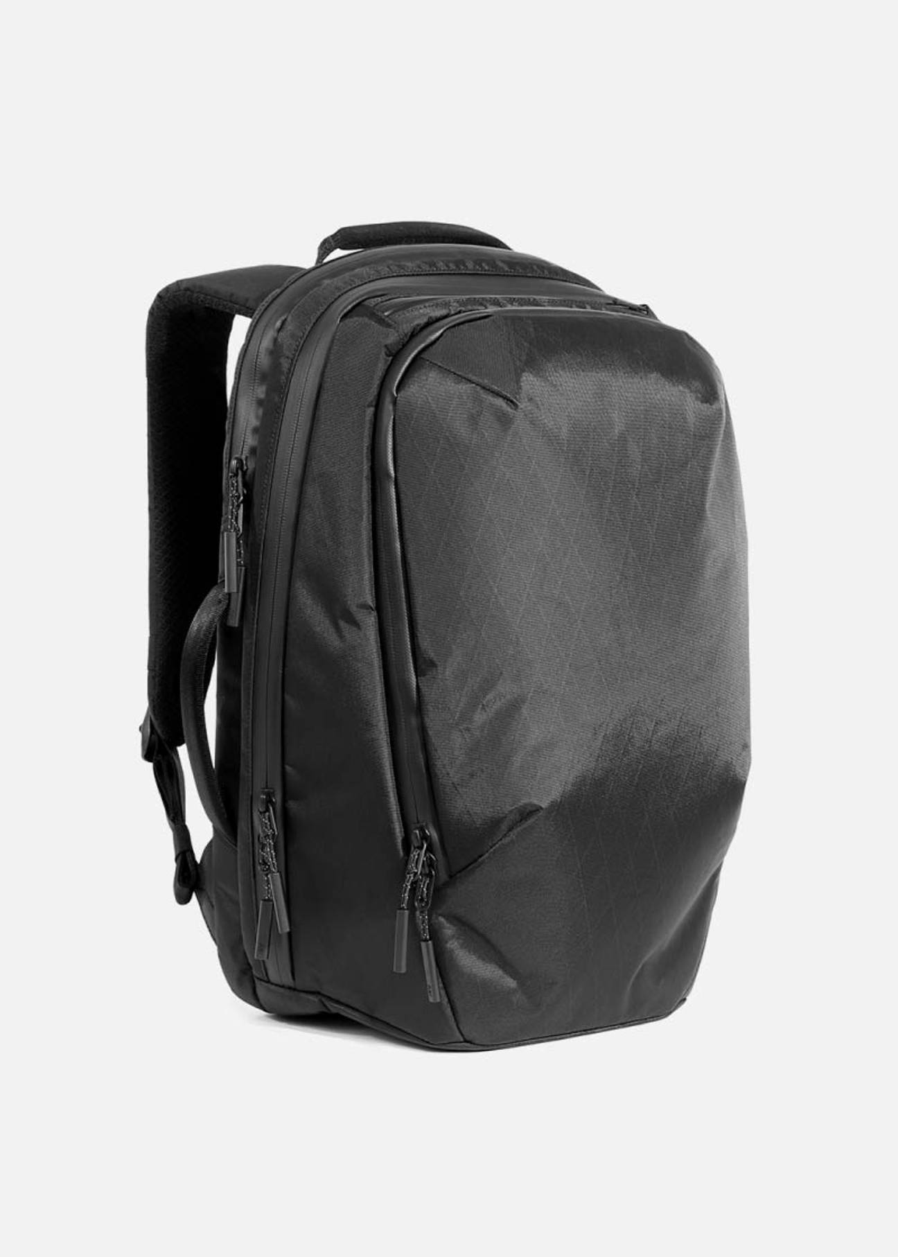 Backpacks – Aer