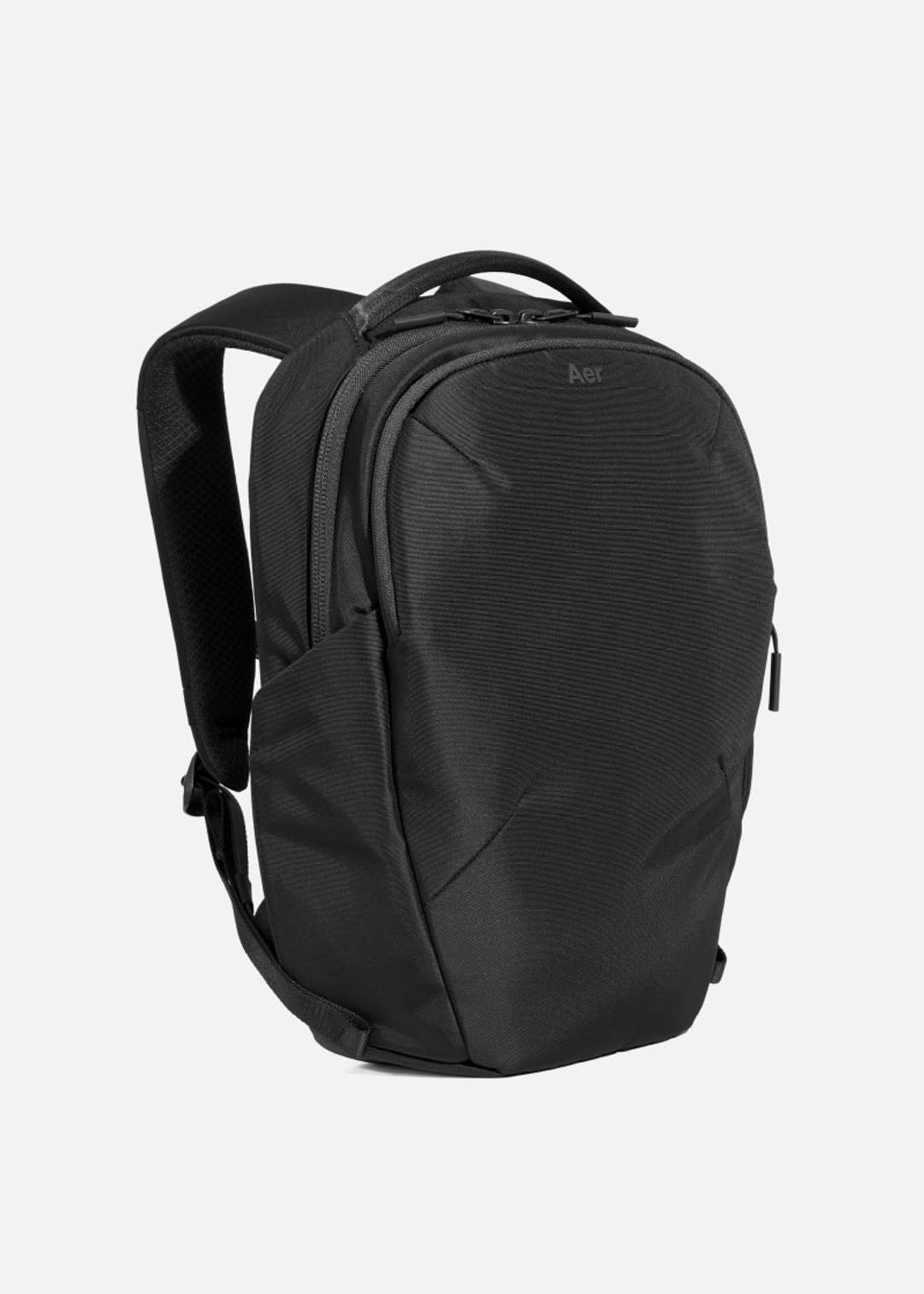 Pro Collection – Aer