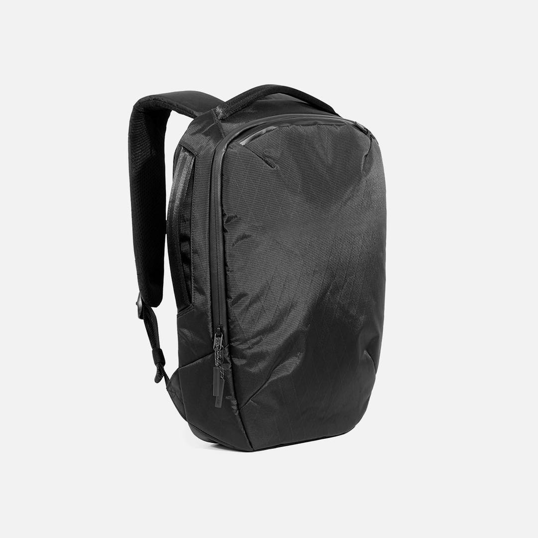 Backpacks – Aer