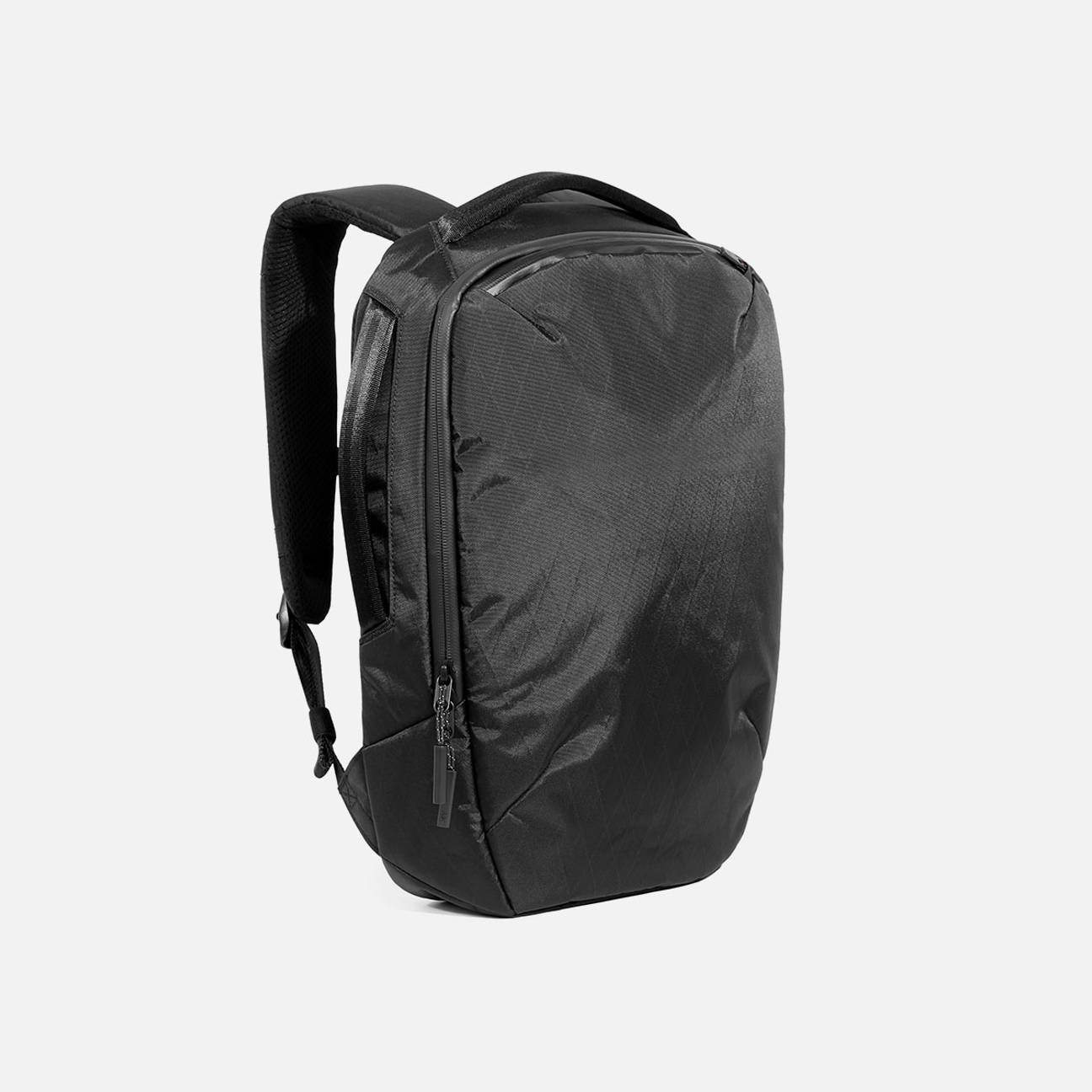 Backpacks – Aer