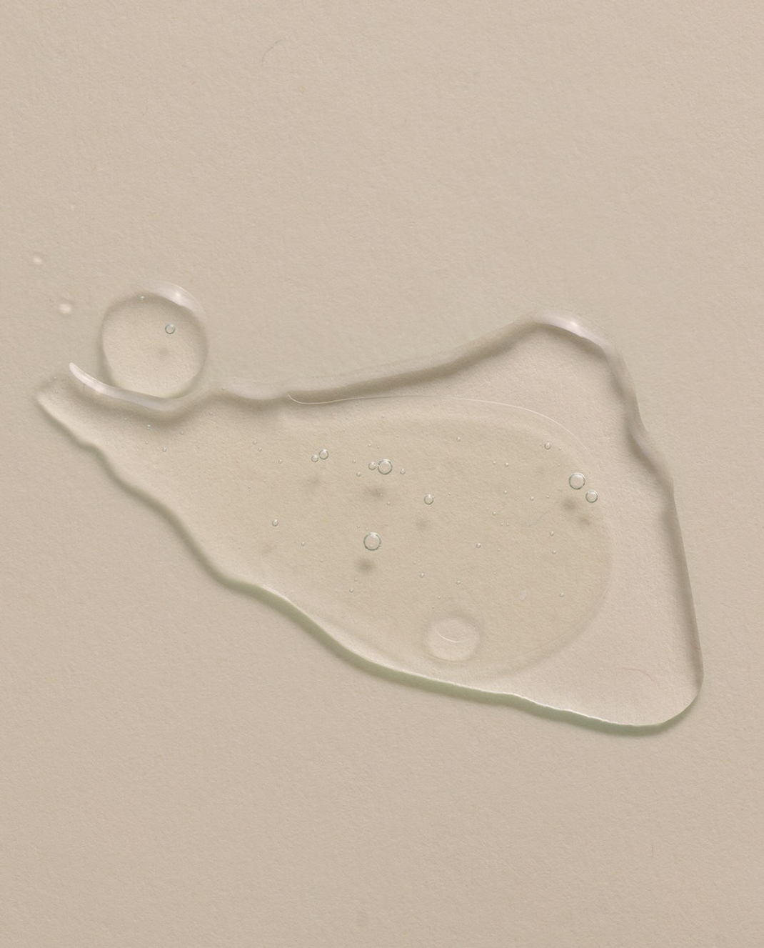 CBD Detox Mud Mask (6 oz) – CauseMedic