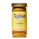 Loisa | Organic Sazon & Adobo | Combo Pack | Non-GMO, No fillers, No ...