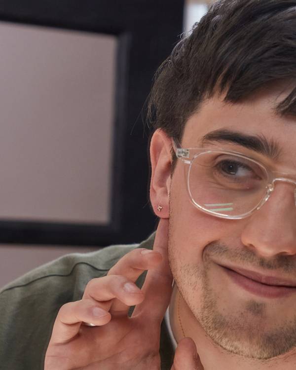 Manchester Boutique | Astrid & Miyu Store