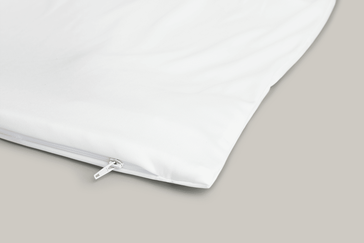 Premium Pillow Inner Liner – Coop Sleep Goods