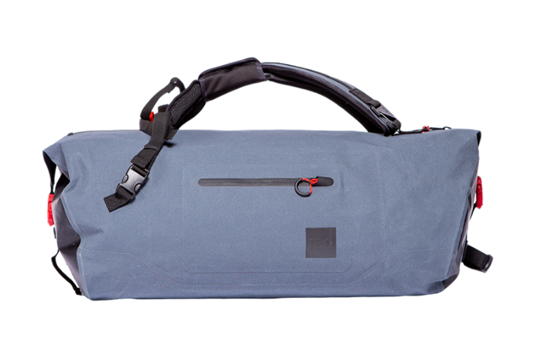 Waterproof Kit Bags