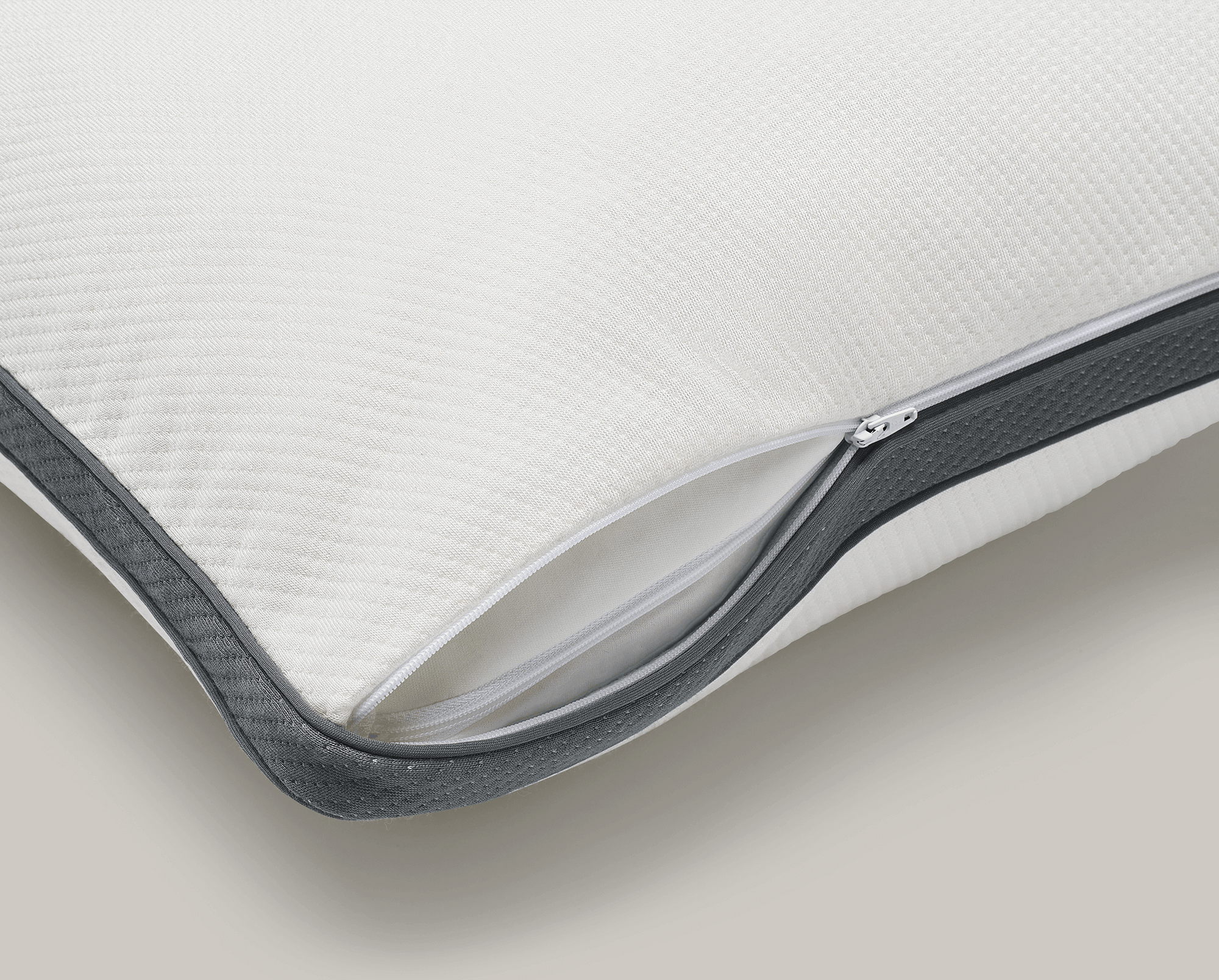 Ultra-Tech Waterproof Pillow Protector – Coop Sleep Goods