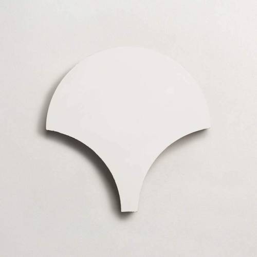 shop cement tiles | solids, shapes, patterns | clé tile