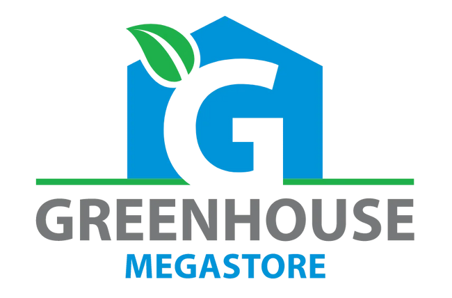 Where to buy your Rhino greenhouse | Rhino Greenhouses US