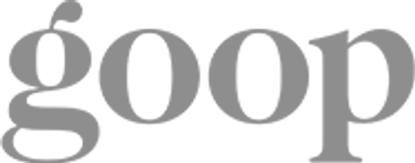 Mindful Affirmations | Positive Affirmation Cards | Intelligent Change