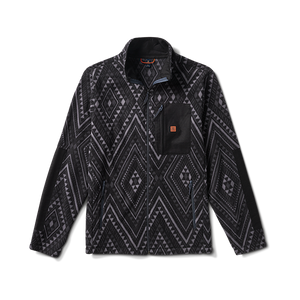 Men's Shirts | Roark