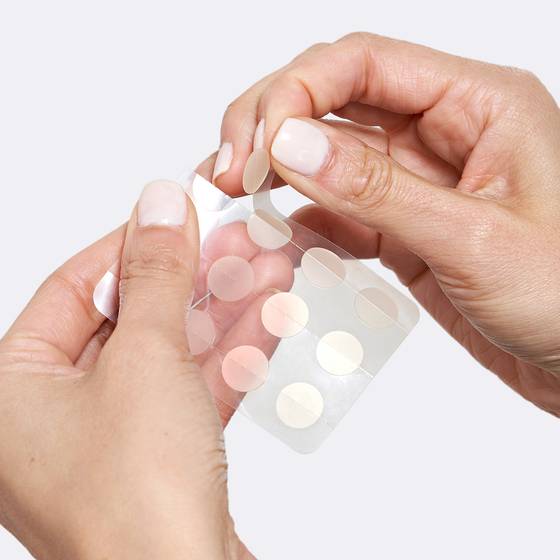 Pimple Correct | Hero Cosmetics