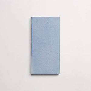 ceramic watermark by deborah osburn | explore clé tile