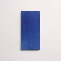 ceramic watermark by deborah osburn | explore clé tile