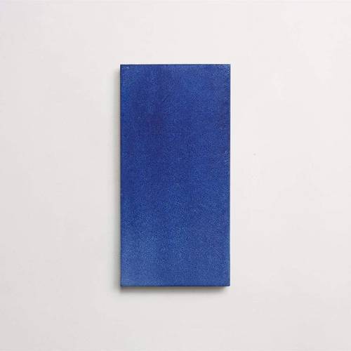 ceramic watermark by deborah osburn | explore clé tile