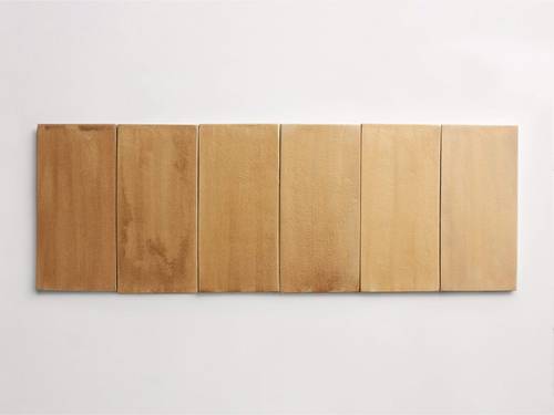 ceramic watermark by deborah osburn | explore clé tile