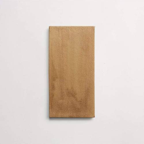 ceramic watermark by deborah osburn | explore clé tile