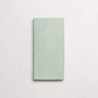 ceramic watermark by deborah osburn | explore clé tile