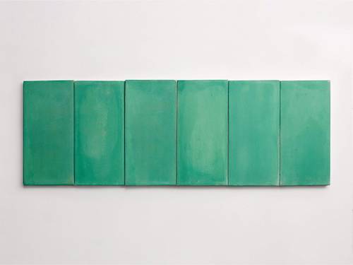 ceramic watermark by deborah osburn | explore clé tile