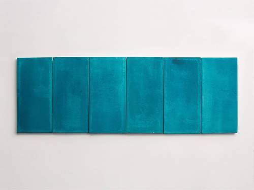 ceramic watermark by deborah osburn | explore clé tile