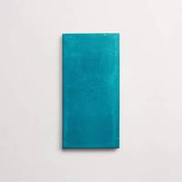 ceramic watermark by deborah osburn | explore clé tile