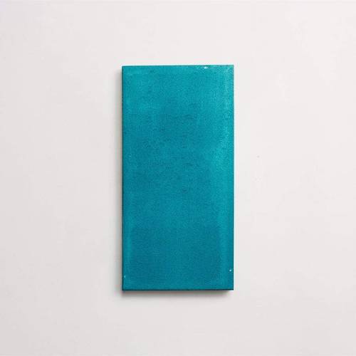 ceramic watermark by deborah osburn | explore clé tile