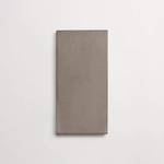 ceramic watermark by deborah osburn | explore clé tile