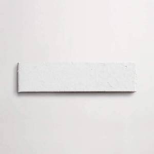 shop glazed thin brick tile for any room | explore clé tile