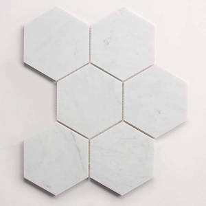 shop stone tile | slate, carrara, limestone | clé tile