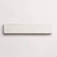 shop authentic terracotta tiles | explore clé tile