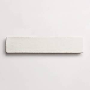 shop authentic terracotta tiles | explore clé tile