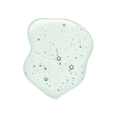 AquaBoost Oil-Free Moisturizer – HydroPeptide