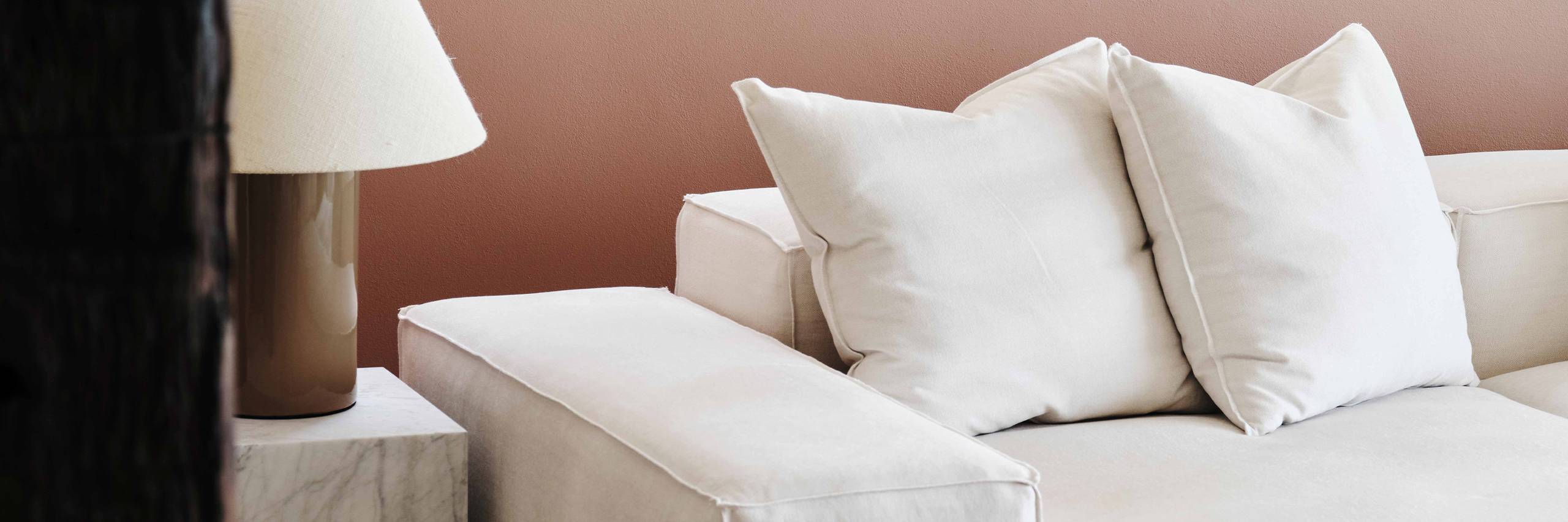 Lighting – MCM House