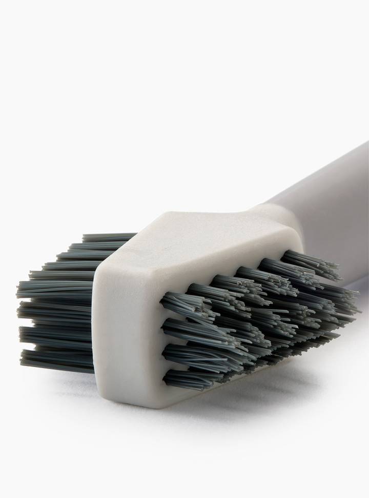 3-in-1 Spot Cleaning Tool CleanTech™ | Joseph Joseph UK