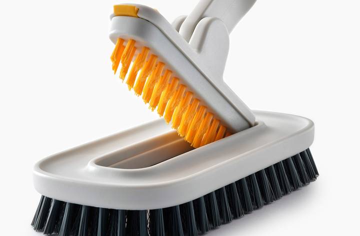 Deep Cleaning Kit CleanTech™ | Joseph Joseph UK