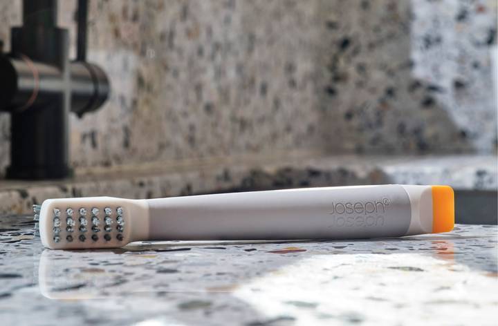 Deep Cleaning Kit CleanTech™ | Joseph Joseph UK