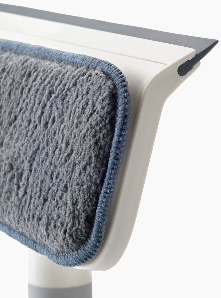 Deep Cleaning Kit CleanTech™ | Joseph Joseph UK