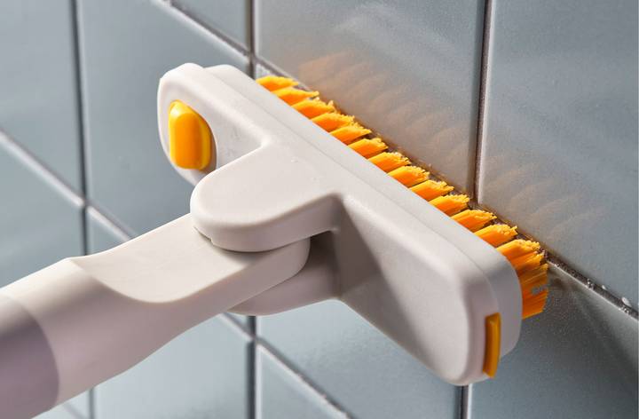 Deep Cleaning Kit CleanTech™ | Joseph Joseph UK