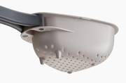 Small Colander with Folding Handles | Joseph Joseph US