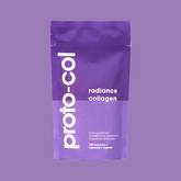 Proto-Col Collagen – The Best Collagen Supplements – Proto-col