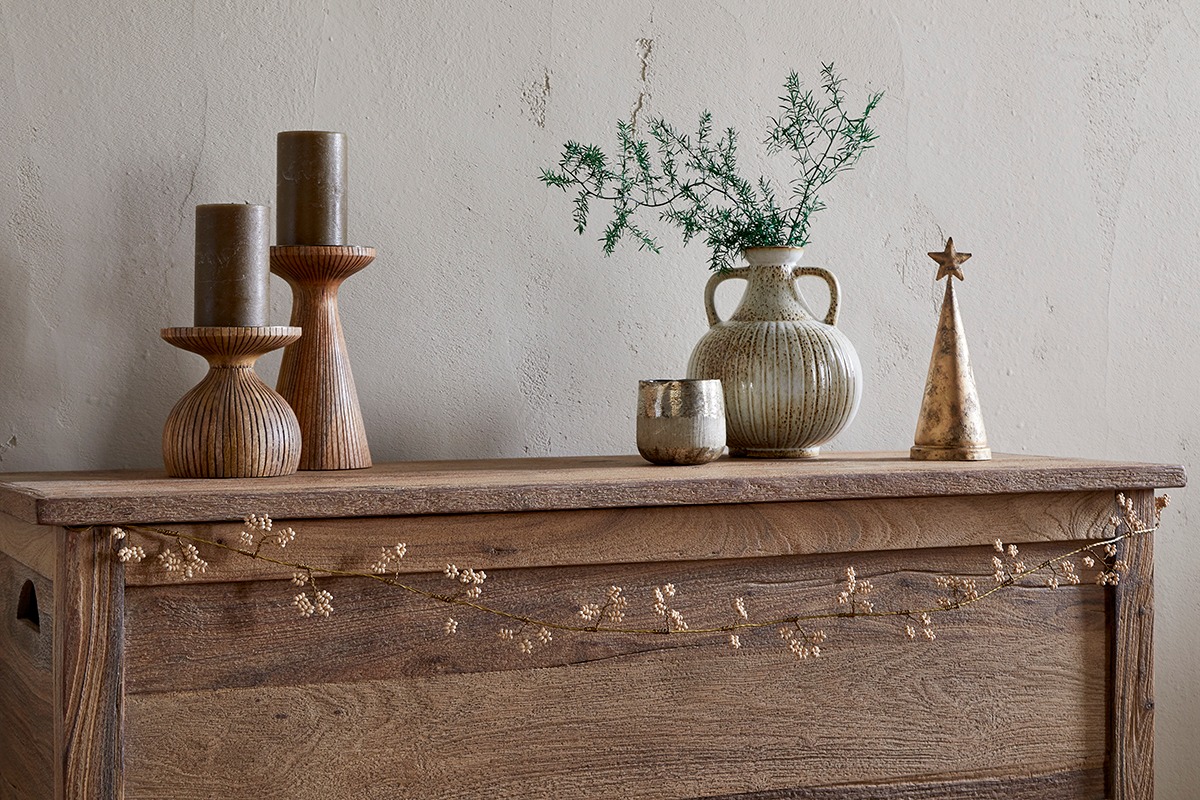 Sale | Up to 50% off Unique Furniture, Lighting, Furnishings and Home ...