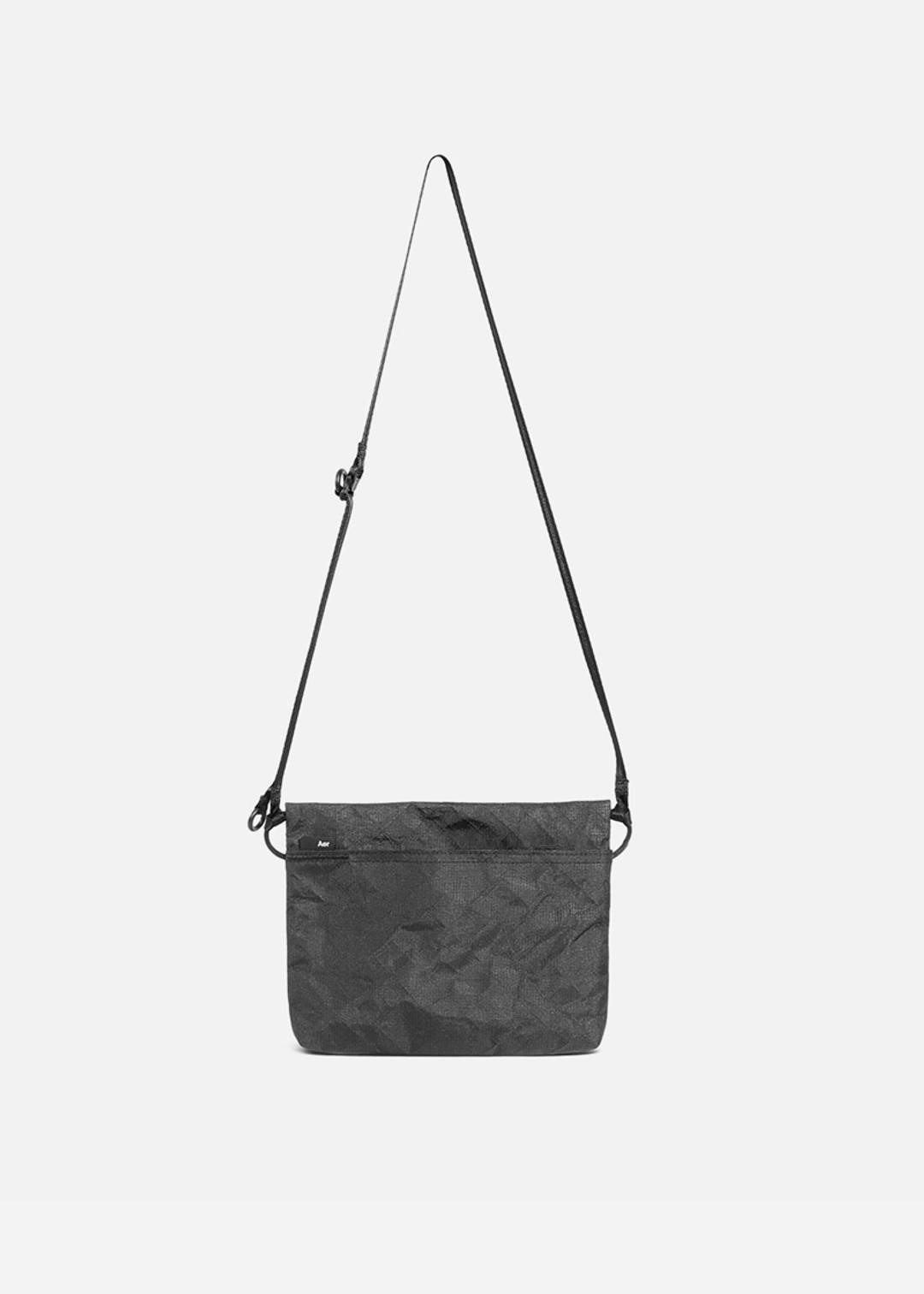 Simple Collection – Aer UK
