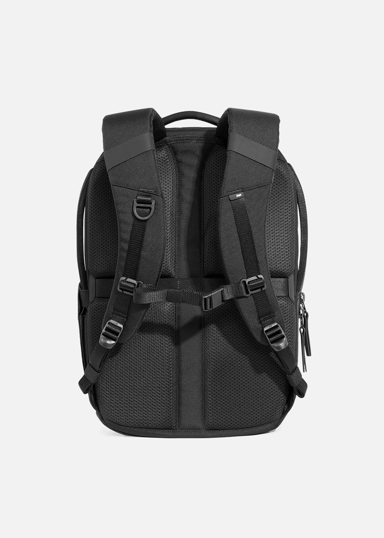 Everyday, Travel & Tech Backpacks – Aer UK