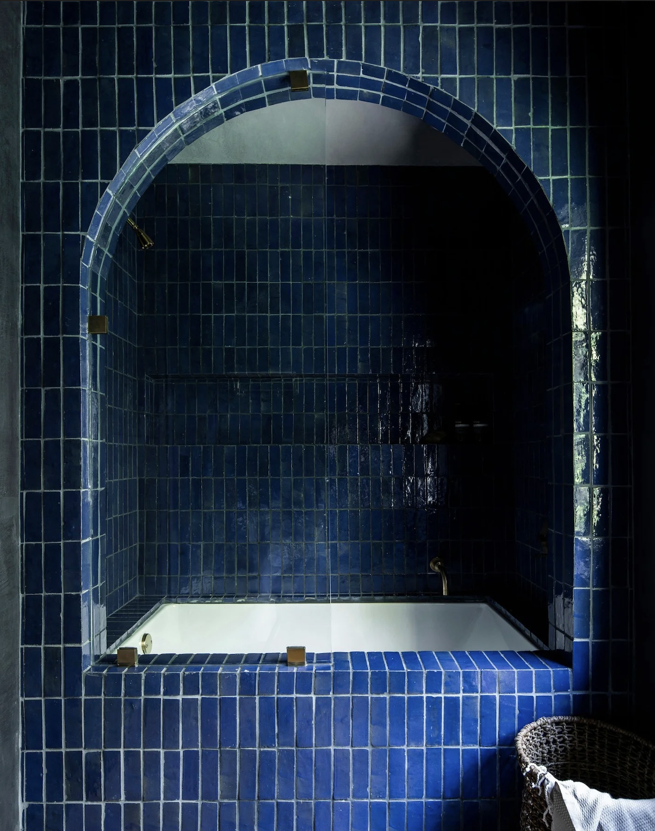 Contact – Zia Tile