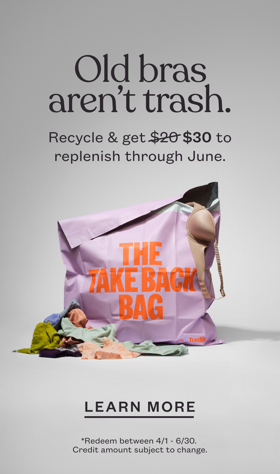 Best Unlined Bras For Style & Support - Unlined Underwire & Plunge Bras ...