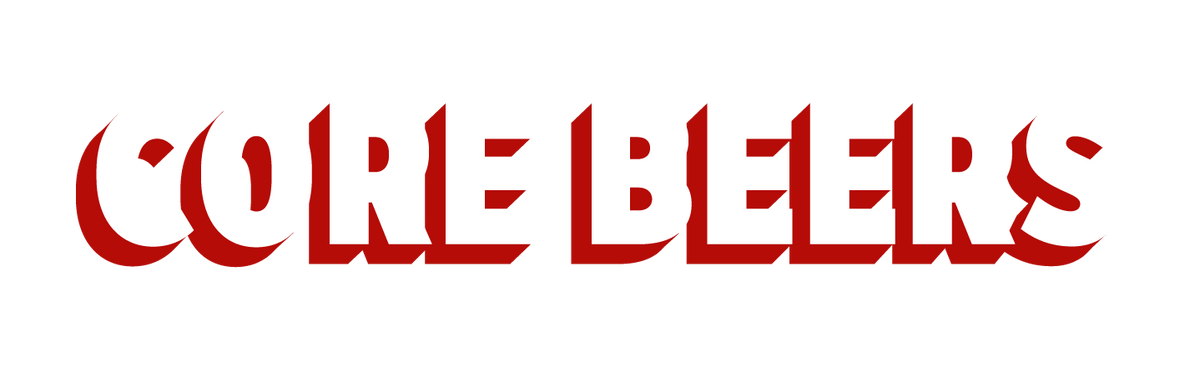 Core Beers – Camden Town Brewery Webshop