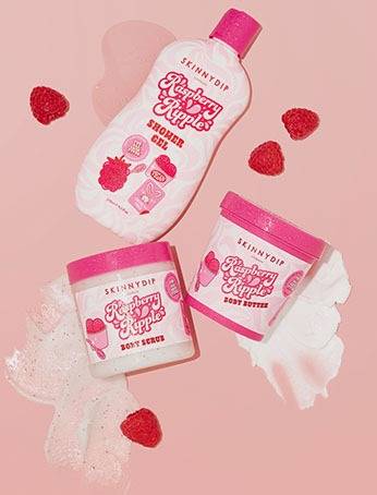 Gifting | Shop Gifts for Her, Birthday Gifts & more | Skinnydip London